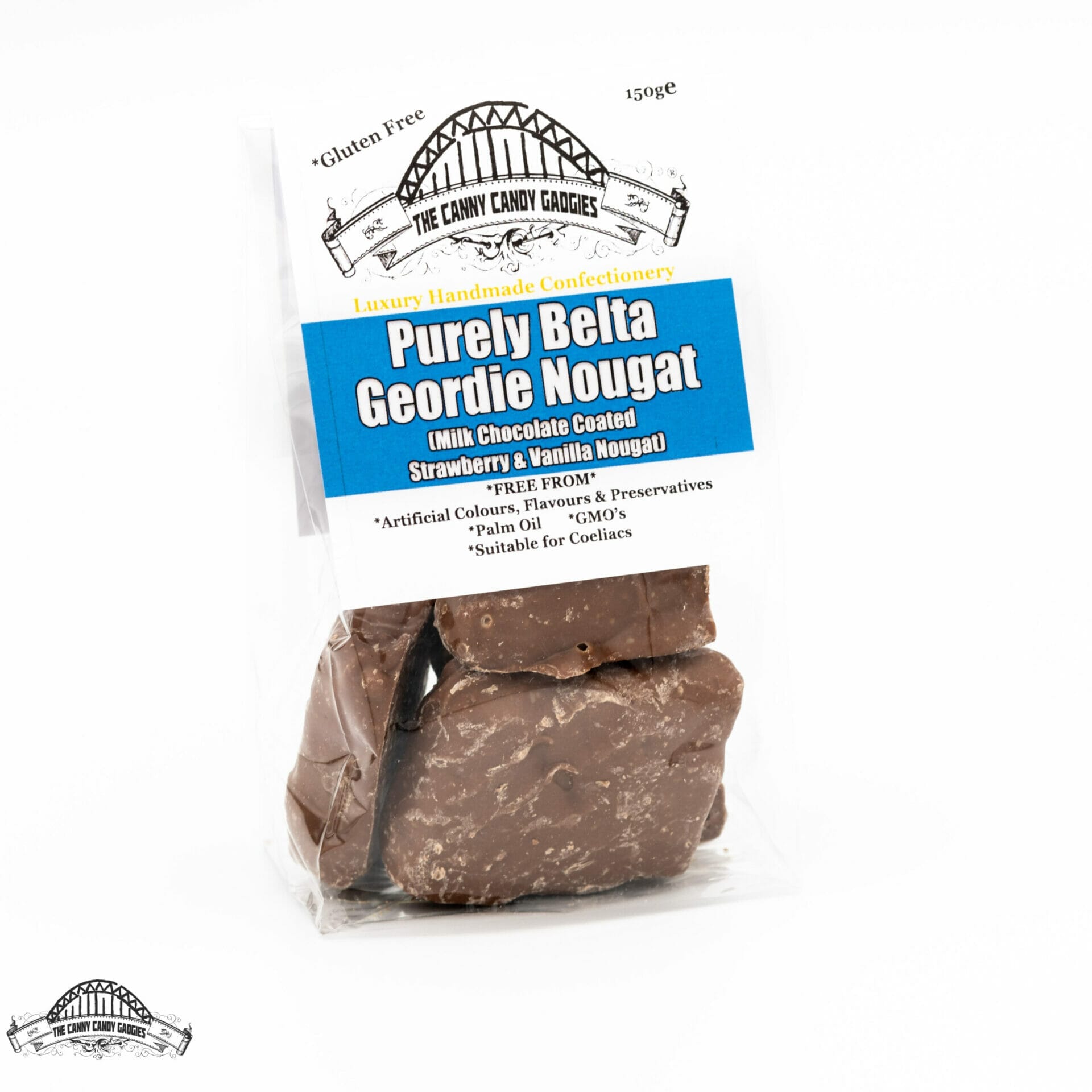 Seasonal Products Category | Canny Candy Gadgies